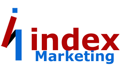 Index Marketing | User Login